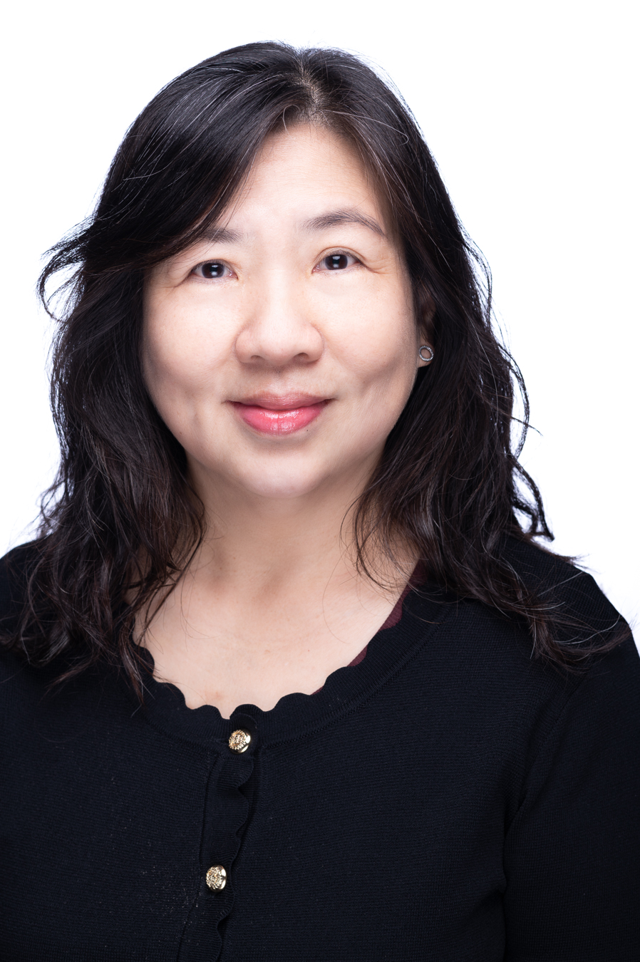 Amy Leong | Bond University | Gold Coast, Queensland, Australia